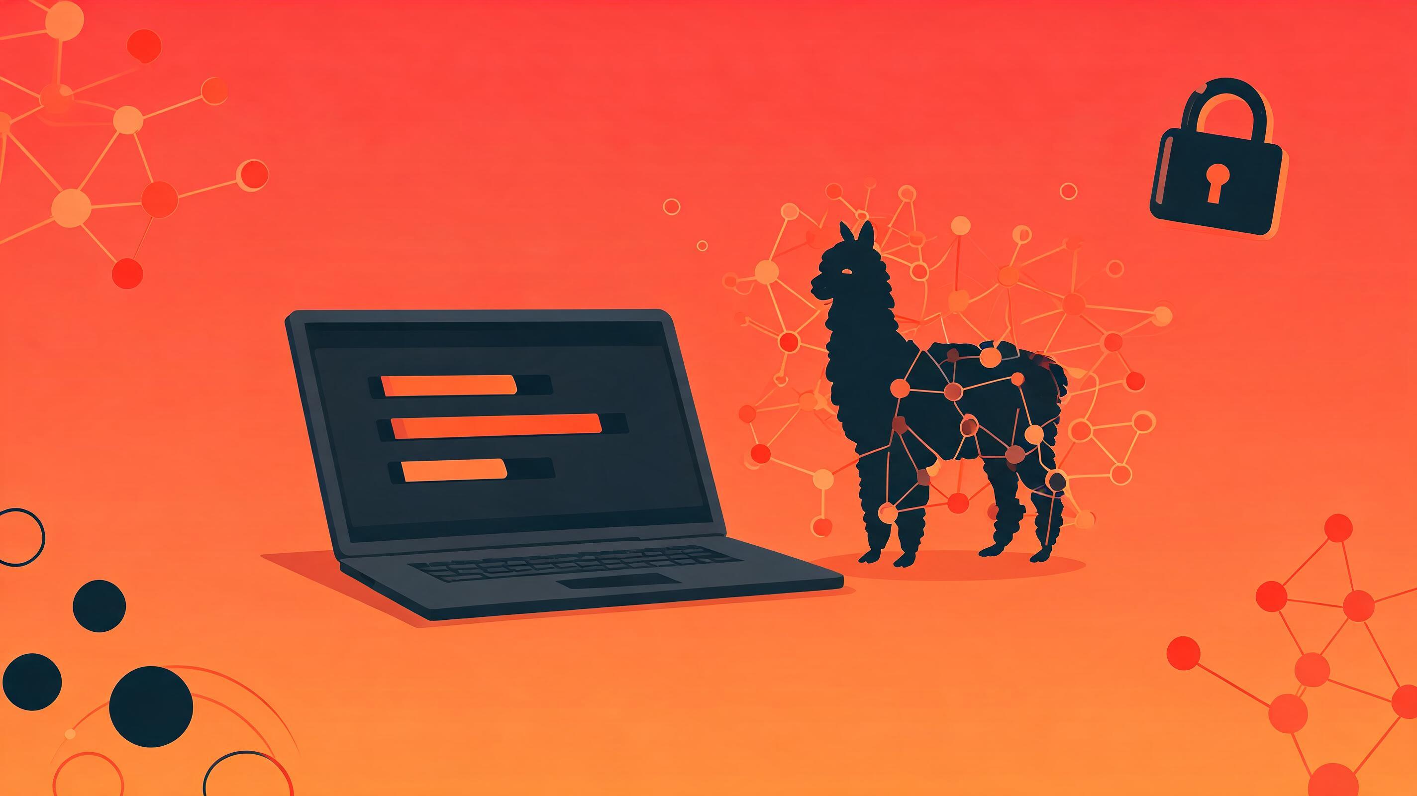 Ollama로 Llama 4·Llama 3 로컬 실행하기 — 오픈소스 LLM 설치 완전 가이드 | AI Tech Brew